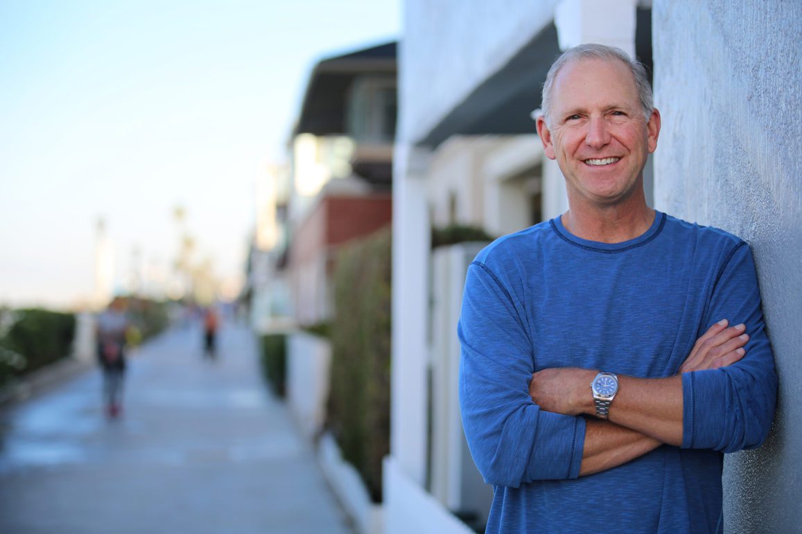 Middle Management Leadership Development | Hallett Leadership