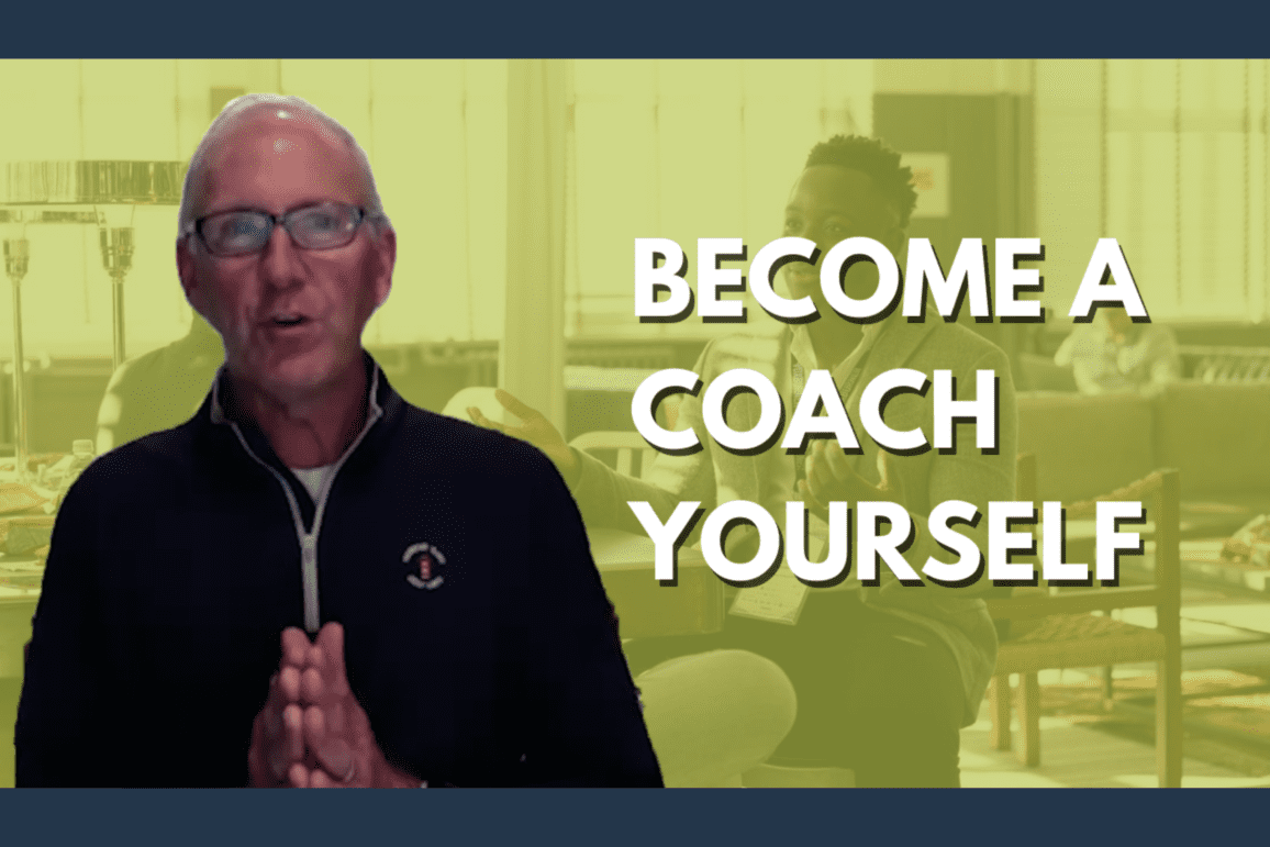 Middle Management Leadership Skills | The Hallett Leadership Blog