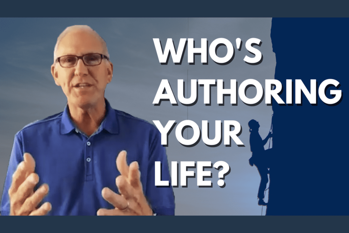 Middle Management Leadership Skills | The Hallett Leadership Blog