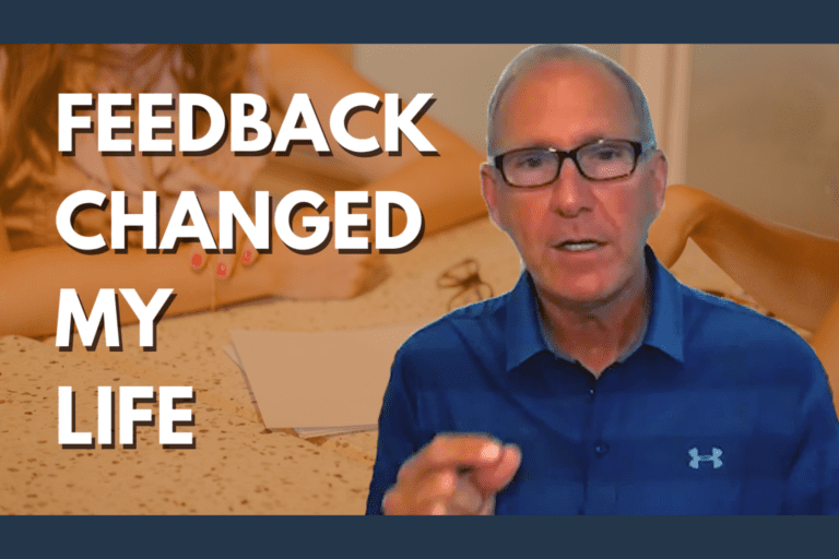 Middle Management Leadership Training | Hallett Leadership