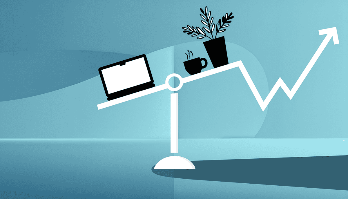 Building Trust, Innovation, and Balance in High-Performance Teams