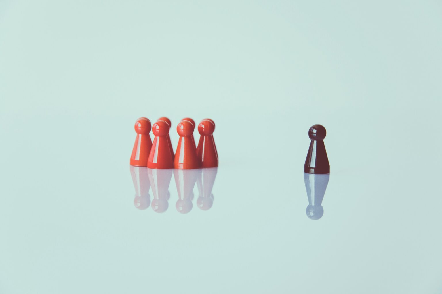 The Power of Authentic Leadership: Leading with Integrity and Purpose