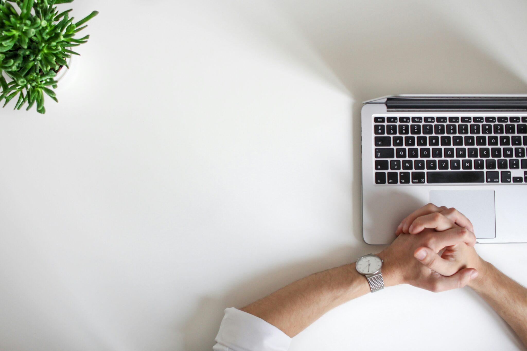 The Importance of Alignment in Leadership | Hallett Leadership